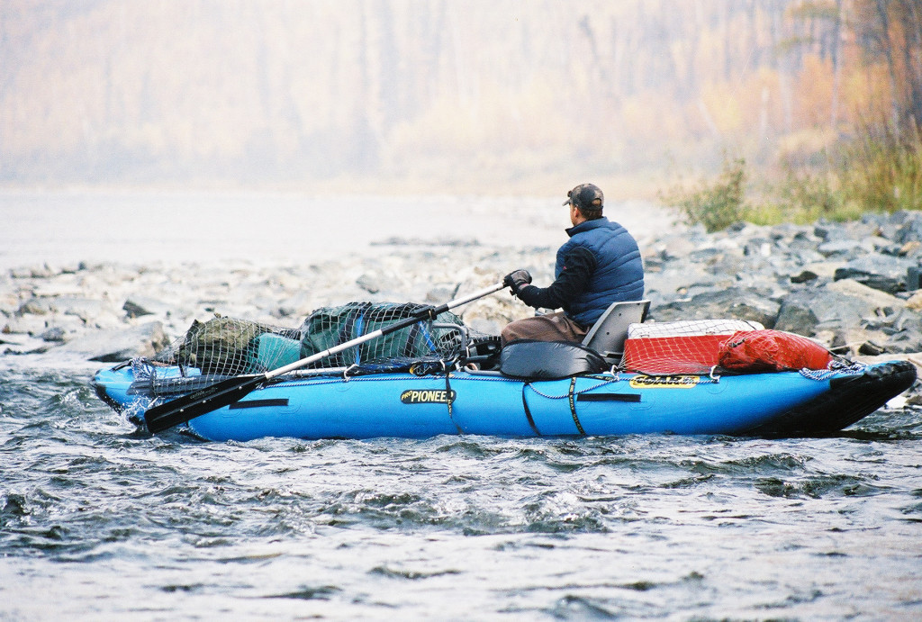 Pro Pioneer - SOAR Inflatables