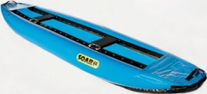 Canyon S14 - SOAR Inflatables