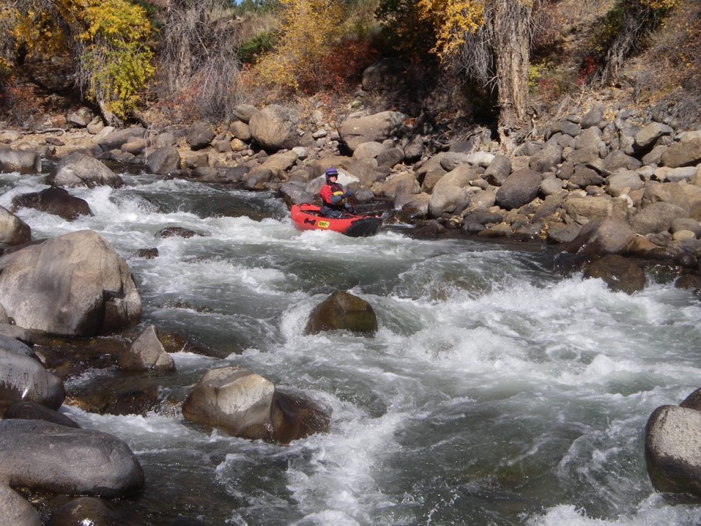 Squirt S10 - SOAR Inflatables