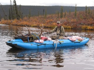 Pro Pioneer - SOAR Inflatables