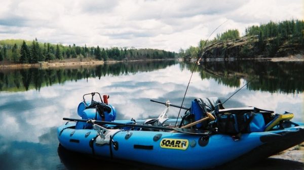 Pro Pioneer - SOAR Inflatables
