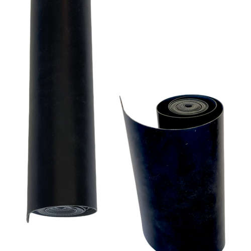 Hypalon Repair Material - SOAR Inflatables