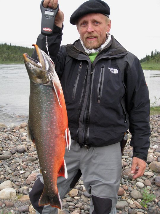 Coppermine - SOAR Inflatables