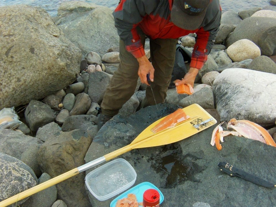 Coppermine - SOAR Inflatables