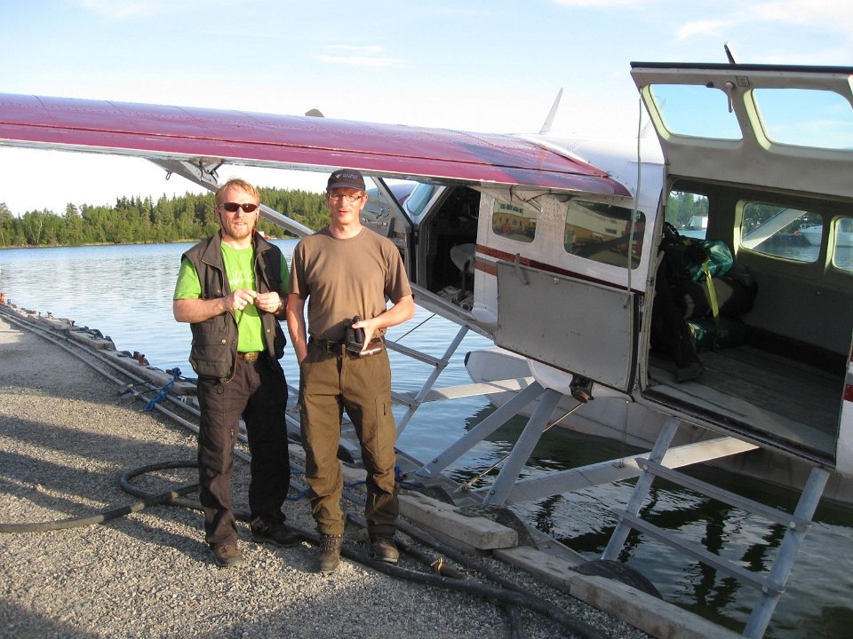 Coppermine - SOAR Inflatables