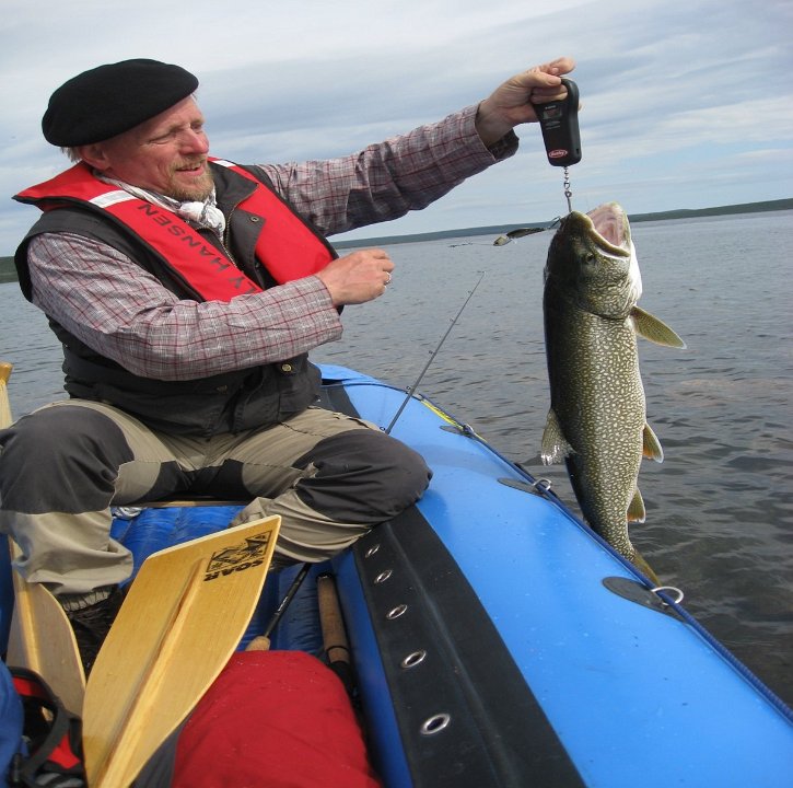 Coppermine - SOAR Inflatables