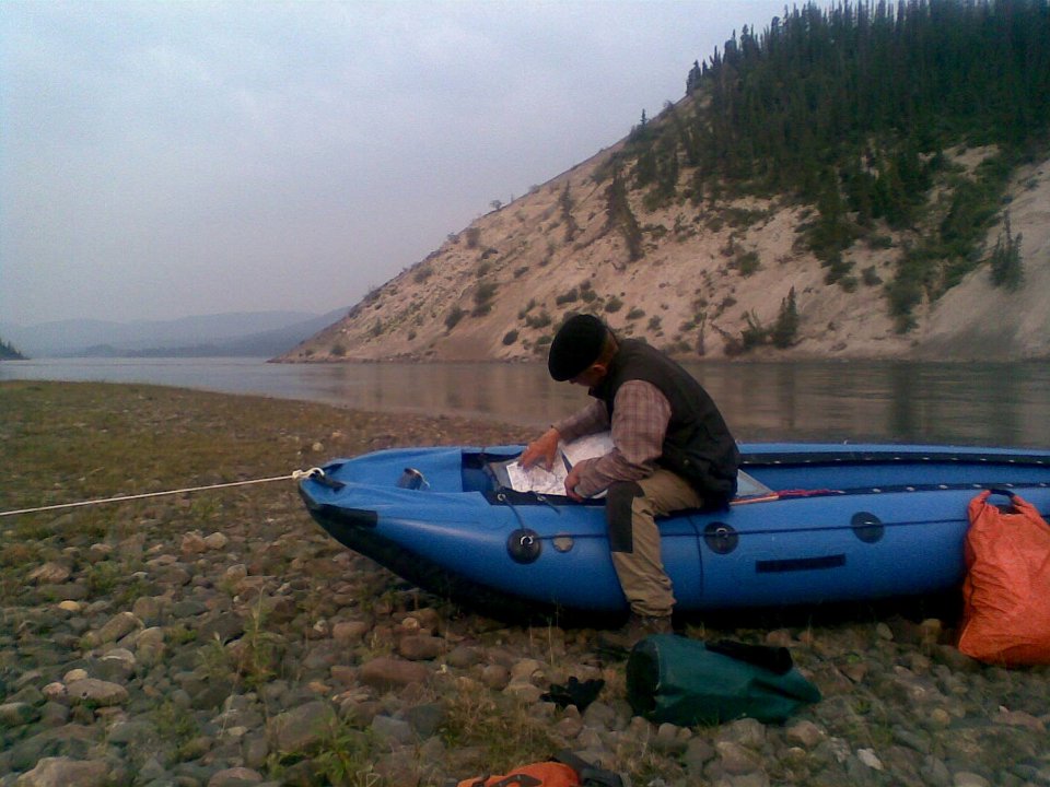 Coppermine - SOAR Inflatables