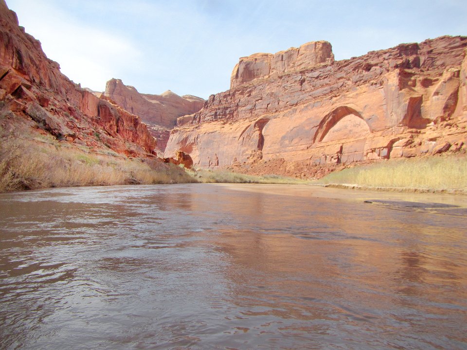 Dirty Devil - SOAR Inflatables