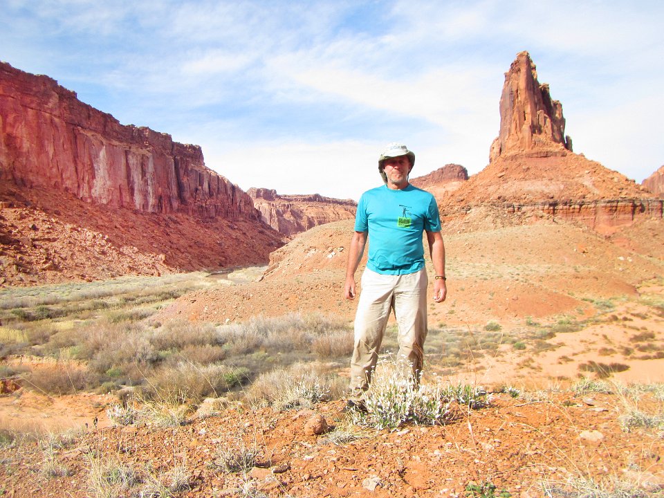 Dirty Devil - SOAR Inflatables