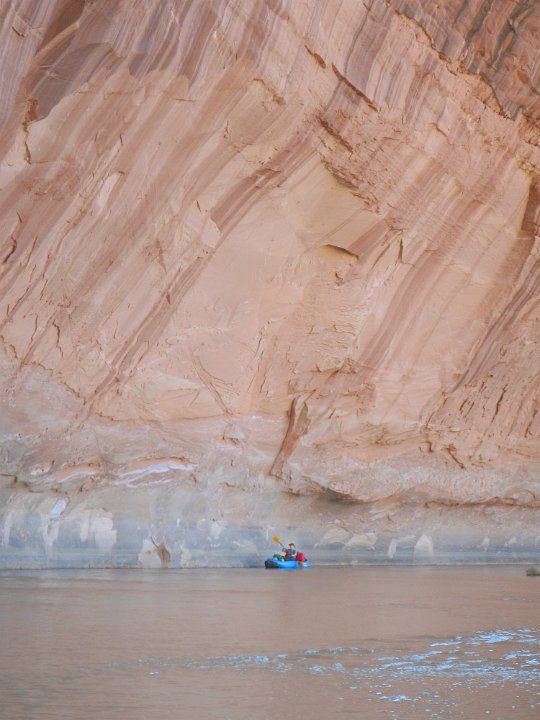 Dirty Devil - SOAR Inflatables