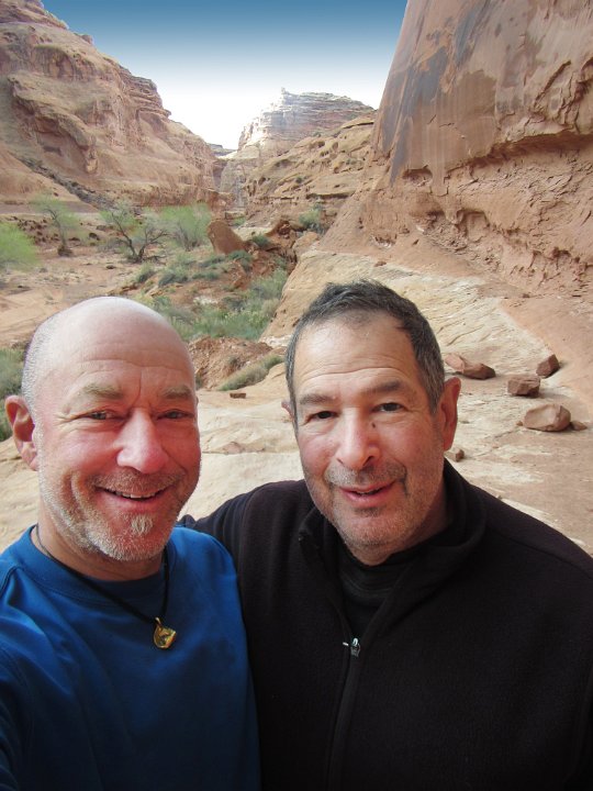 Dirty Devil - SOAR Inflatables