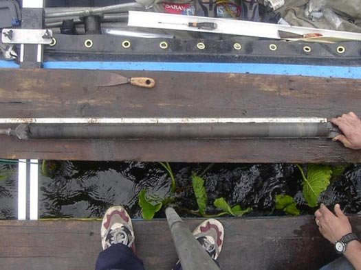 SOAR's for Research - SOAR Inflatables