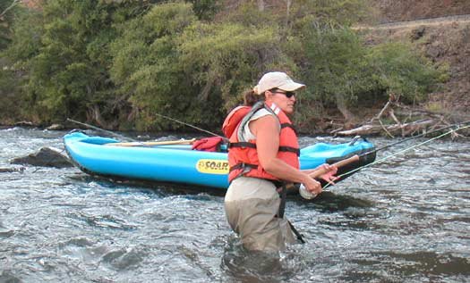 Photos - SOAR Inflatables