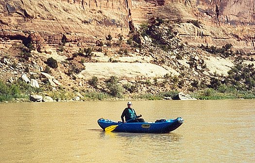 Photos - SOAR Inflatables