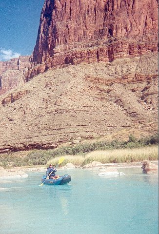 Photos - SOAR Inflatables