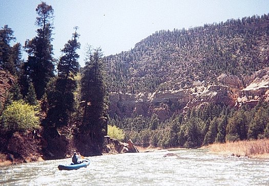 Photos - SOAR Inflatables