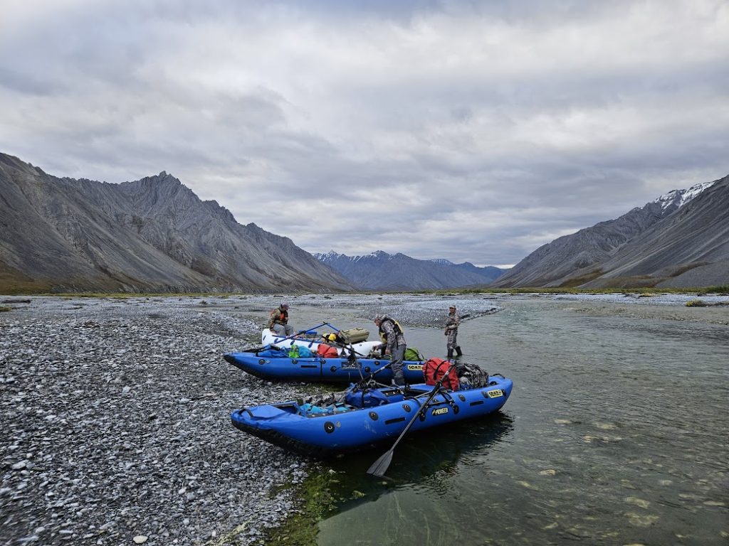 Pro Pioneer - SOAR Inflatables