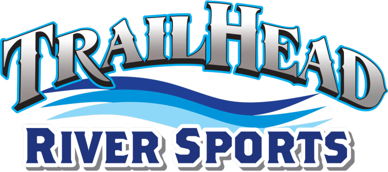 SOAR Inflatables - SOAR Inflatables